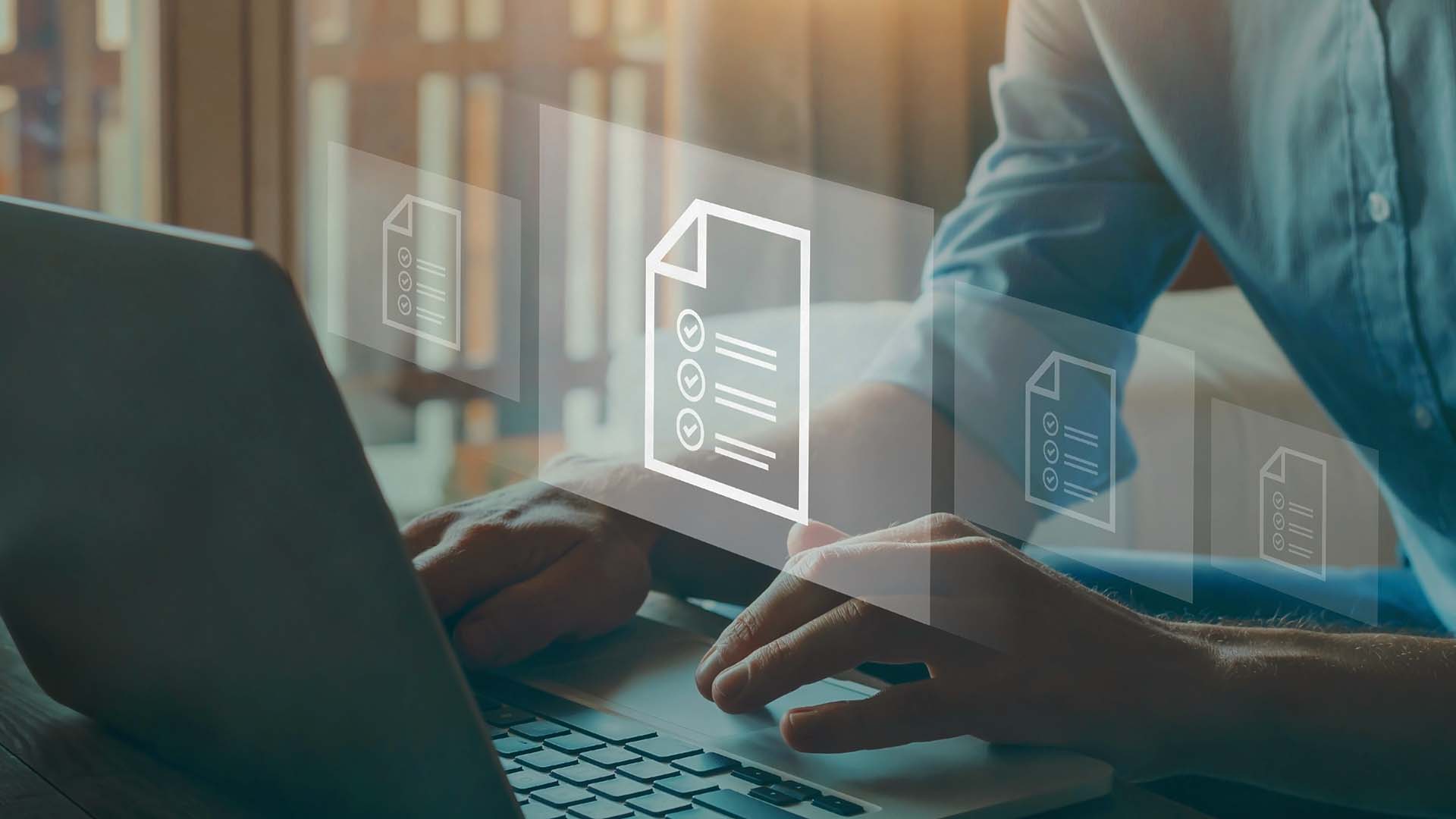 Blog Semnatura Electronica CertDigital - emitere pe loc!